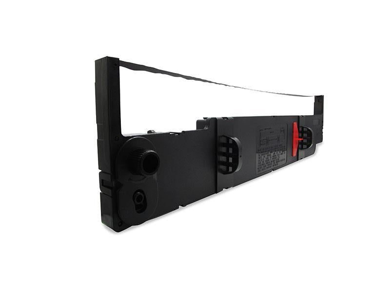 AUI BP-9000E Seikosha SBP-105AI OEM compatible Printer Ribbon – EMARCO