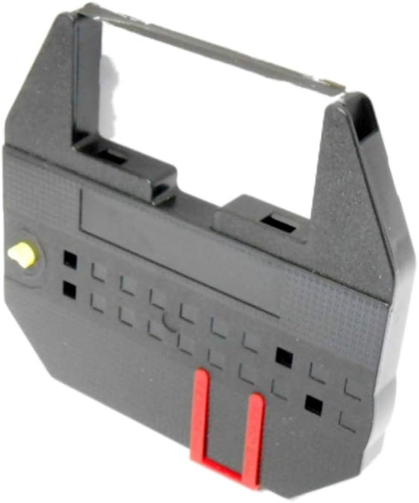 OLIVETTI ETP 55 (6pcs/bx) LIFT OFF TAPE – EMARCO